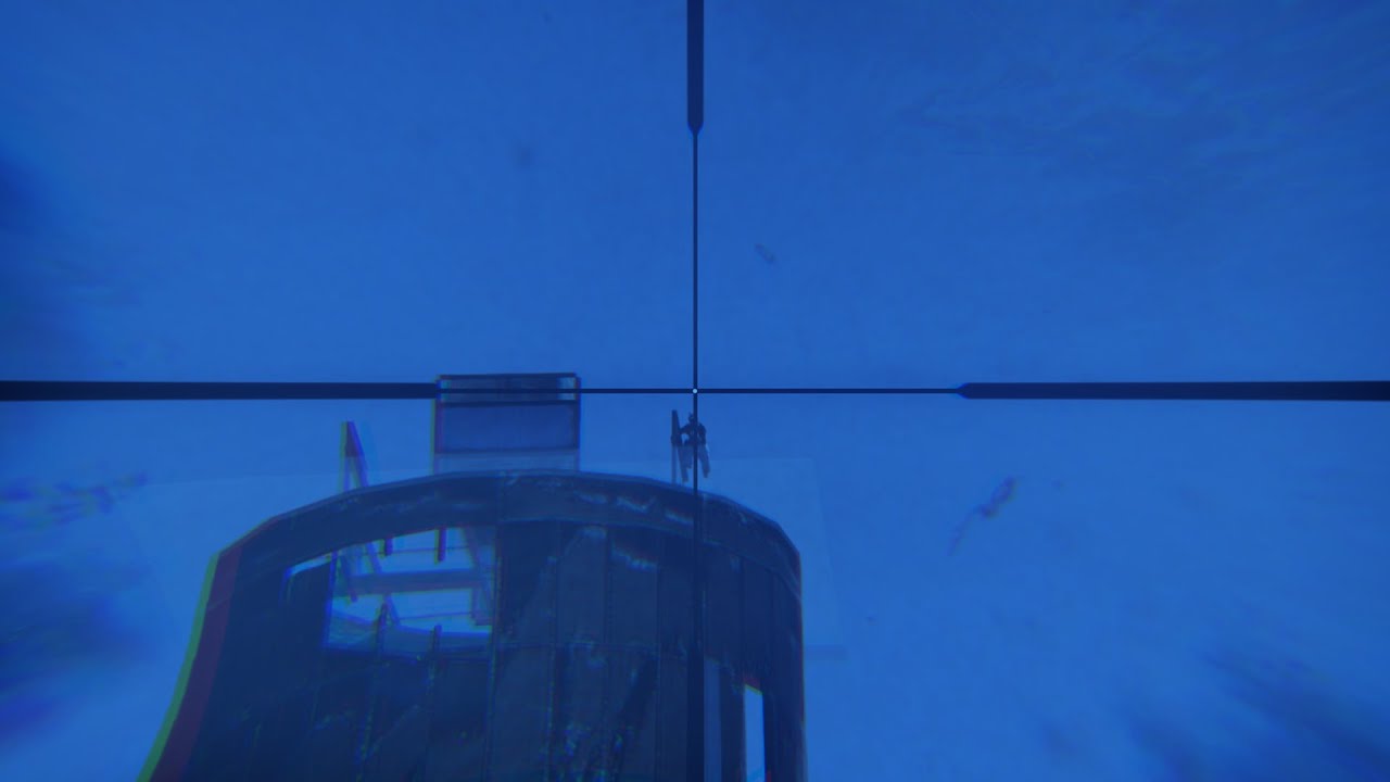 -Rust highlights #14??? - YouTube