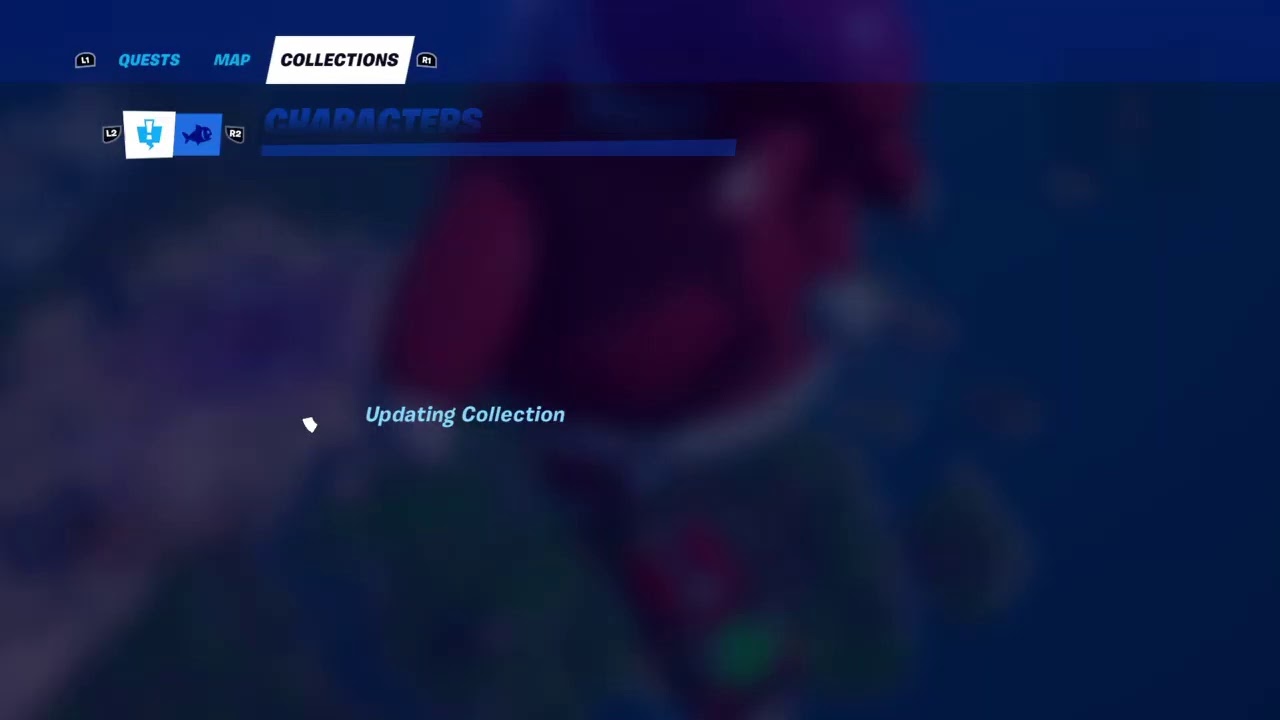 Fortnite Arena 0 points!! - YouTube