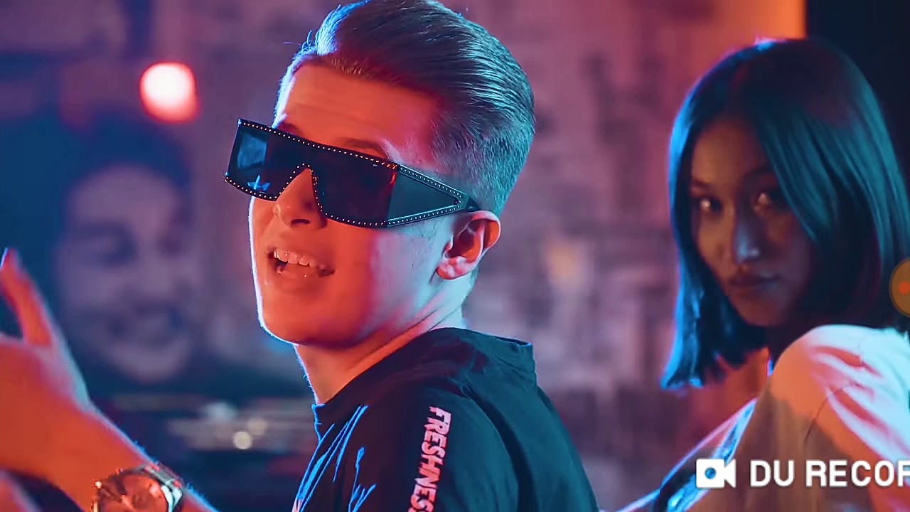 Reacționez la 5 gang tank - YouTube