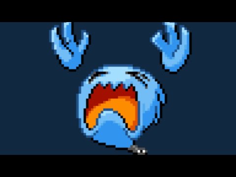 New Super Mario Bros. 2 OST: DLC Shop - YouTube