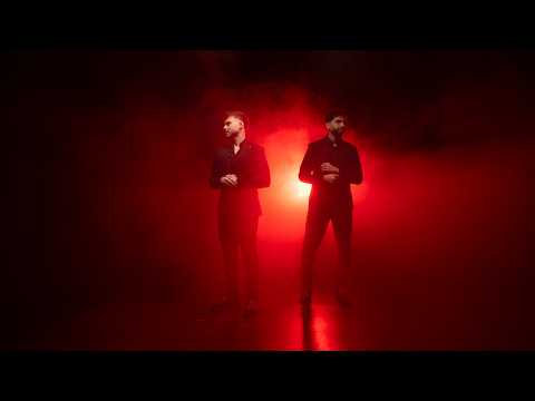 bby Mario feat. Ahmed - ATAT DE FRUMOASA  (official music video)