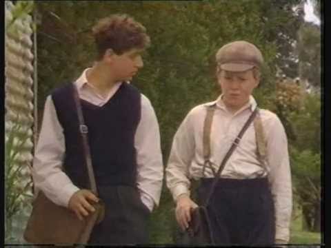 Saturdee Part 1 - Australian childrens TV show 1986 - YouTube