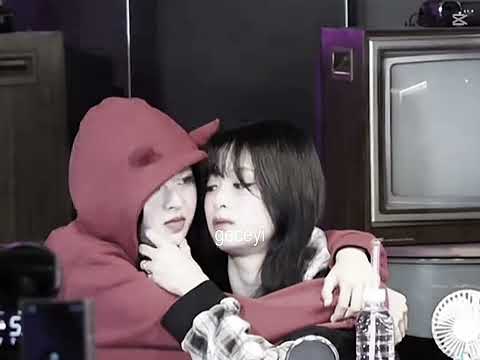 @OnlyNurXD DOGUM GUNU GUZELİİİ BEN MİRAAA  