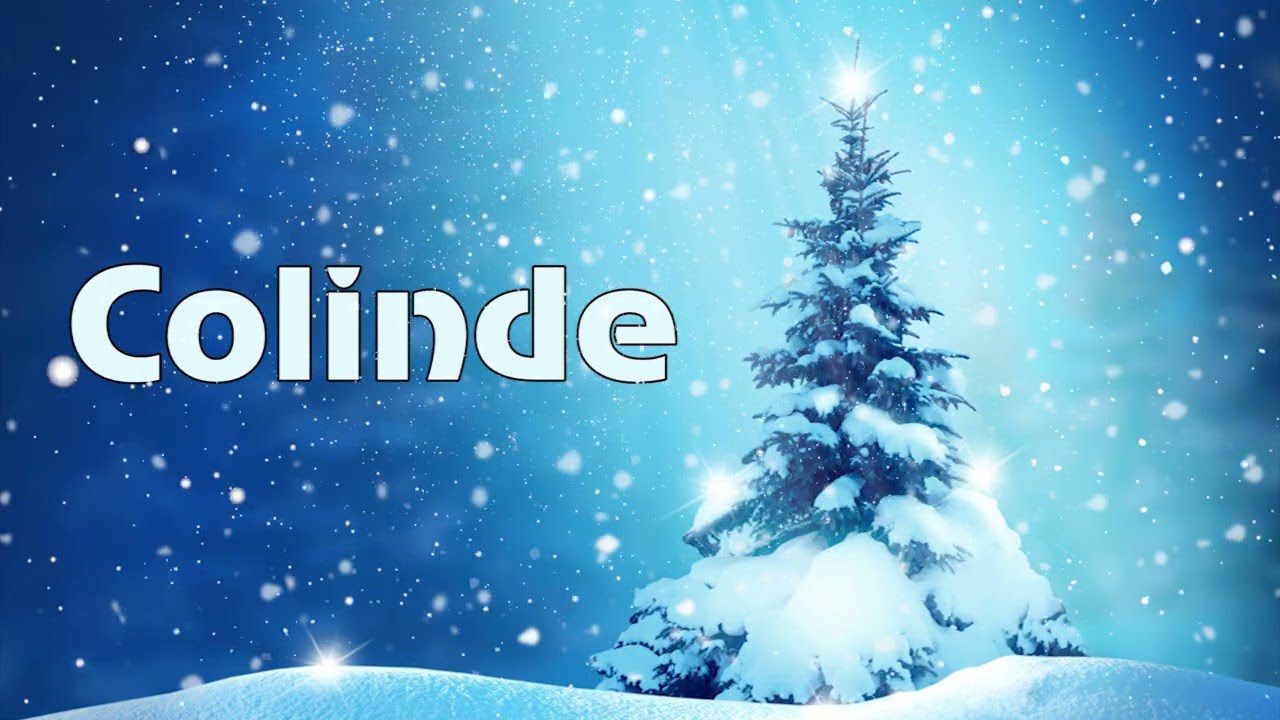 10 colinde româneşti pe care să le asculţi în Ajunul Crăciunului 2023 ...