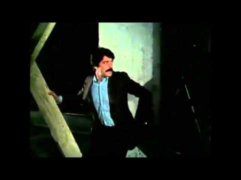 Rainbow Eşliğinde Coşkun Dansı
