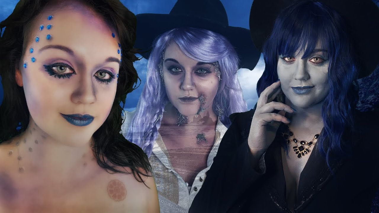 ASMR | Siren Shipwrecks and Captures You | Journey to Tivermack, Part ...