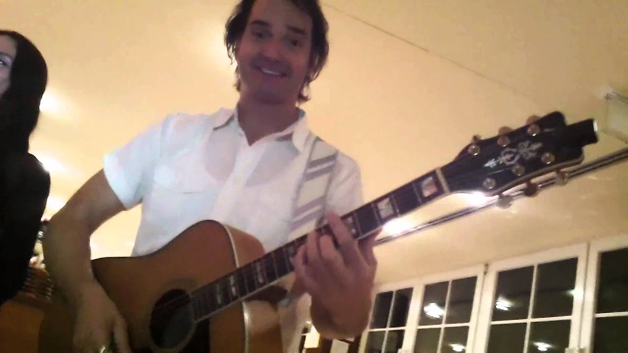 BRIX BROTHERS feat. Biggie Waite - Blue Suede Shoes - YouTube