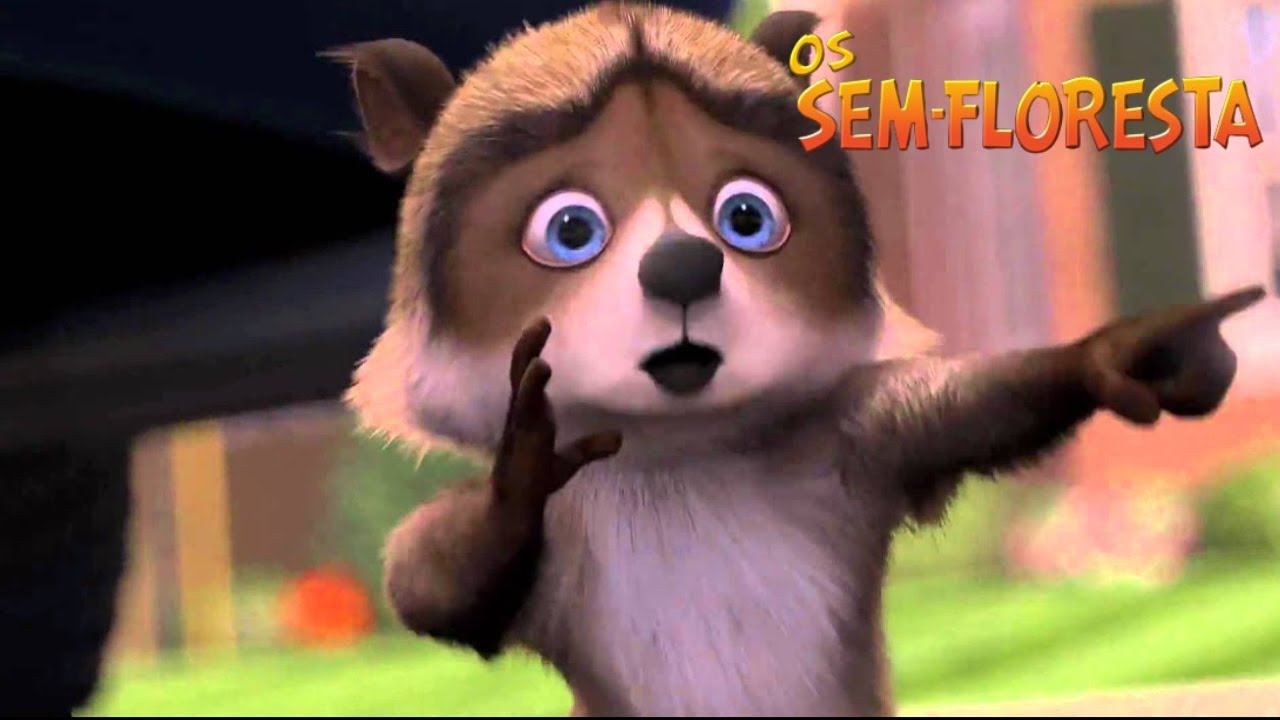 O Trem a Vapor | OS sem Floresta ps2| EP5 - YouTube