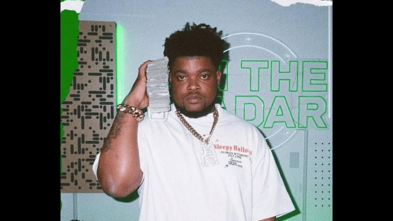 RichKing Frank — Mr Pot Scraper ( Freestyle ) - YouTube