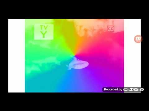 little Einstein g major 30 - YouTube