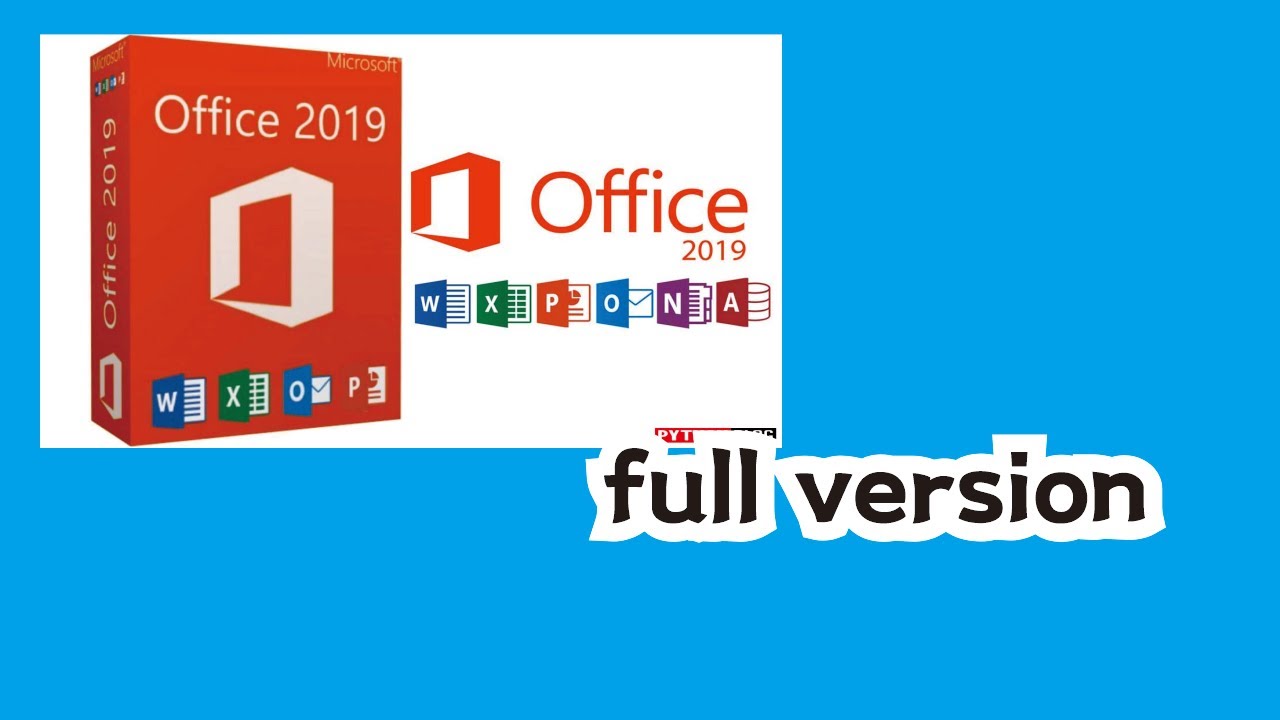 Cara Menghilangkan Kotak Dialog Microsoft Office Activation Wizard Pada cara-menghilangkan-kotak-dialog-microsoft-office-activation-wizard-pada