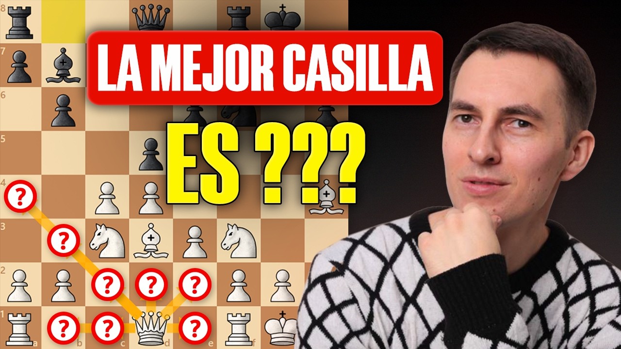 REGLAS de buen juego con la DAMA - YouTube