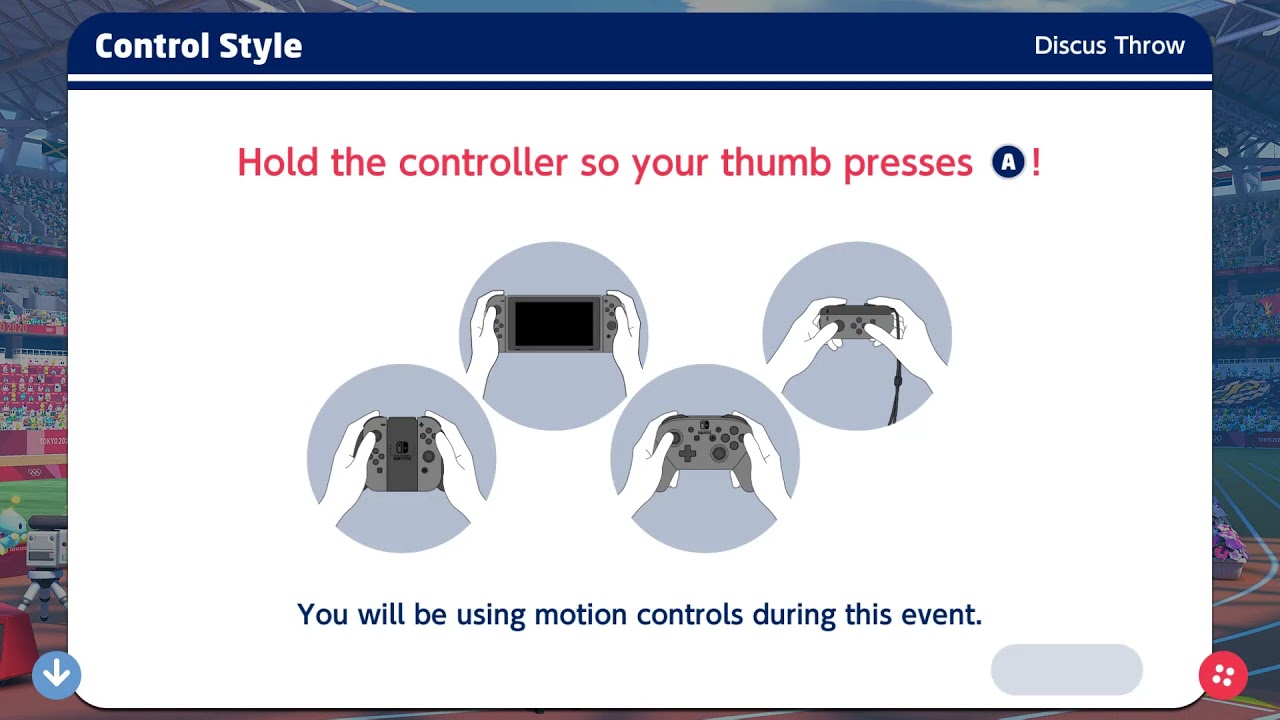 DS4 Windows - Set up Motion control for PS4 Pro Controller - cảm ứng ...