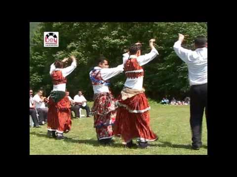 Zilleri Al Eline Sakine / Grup Yağmur 5