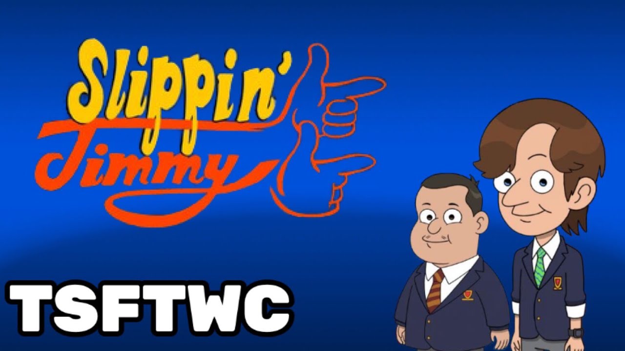 The Better Call Saul Cartoon Is Unexpectedly Disappointing... - YouTube