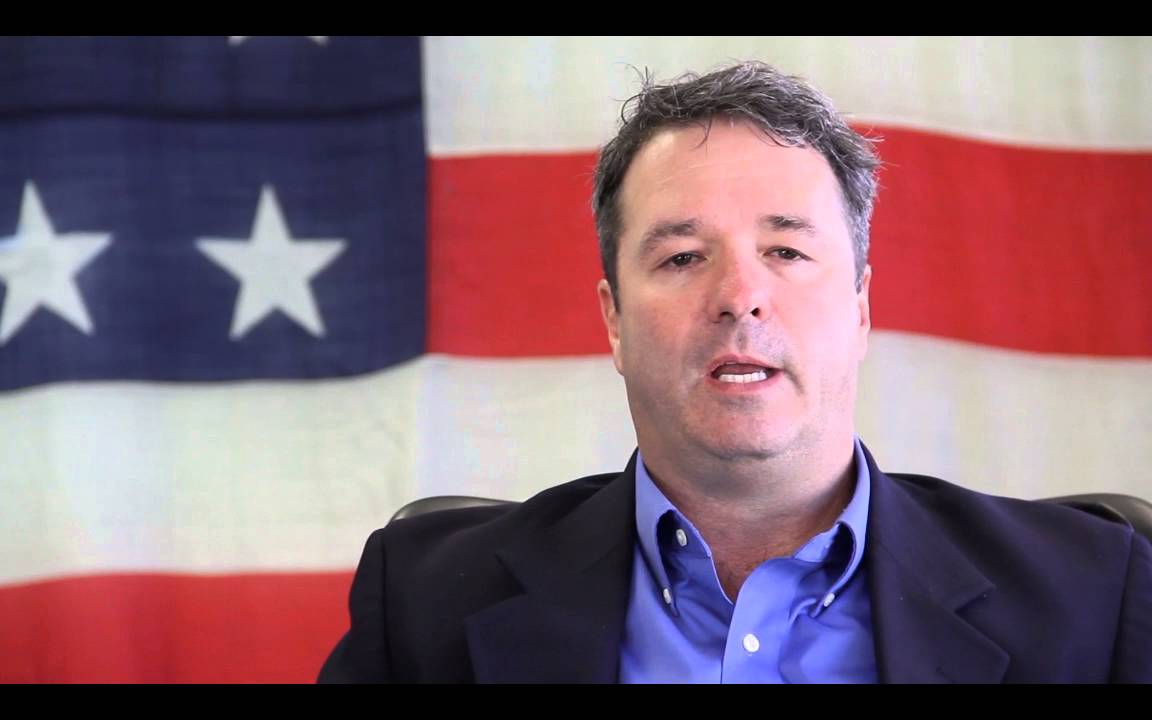 r1-visa-youtube