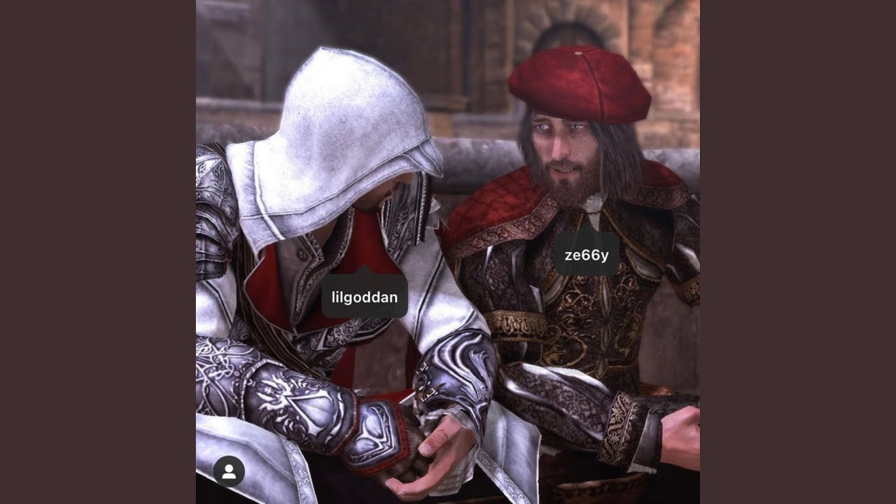 White Gold (feat. Ze66y) - YouTube