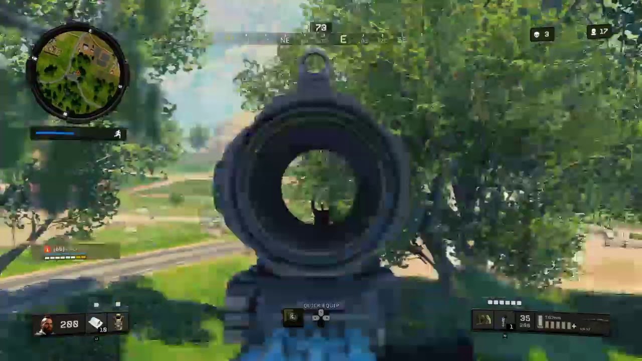 LIKE A BOSS pt 2 - YouTube