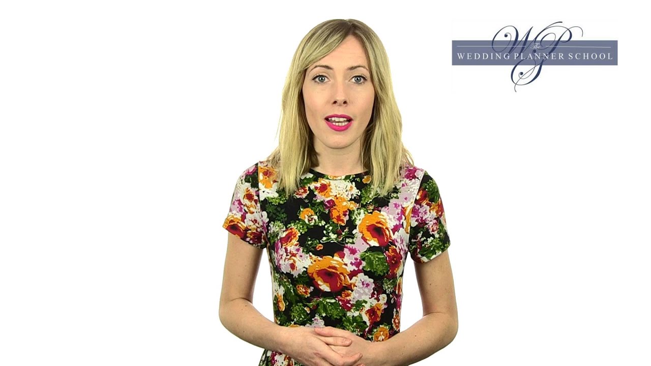 Why Is Work Experience So Important YouTube why-is-work-experience-so-important-youtube