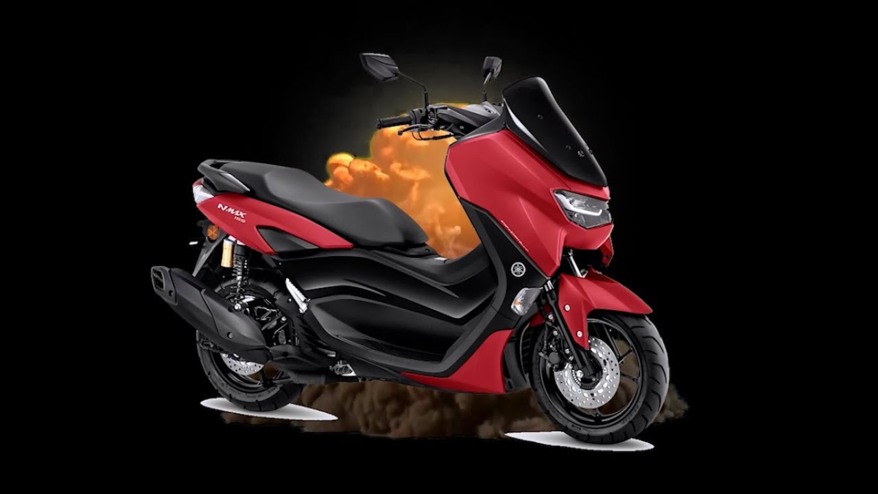 Membuat Meme DUARR Lebih Family Friendly | Sanskuy Eps.2 - YouTube