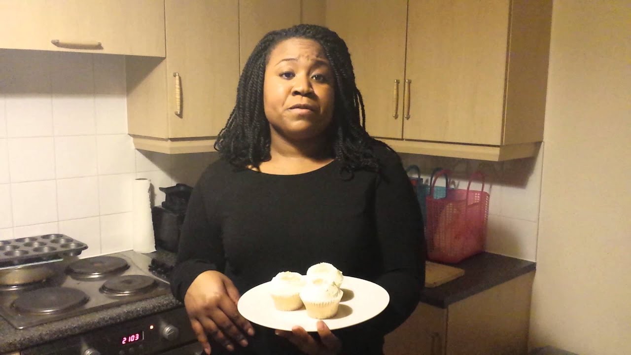 Sweet Hangovers Bakery - YouTube