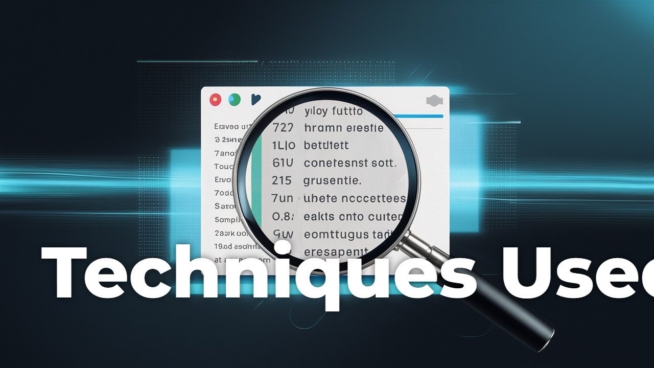 How to collect Information From Email Header.Spammer or Real.Email ...