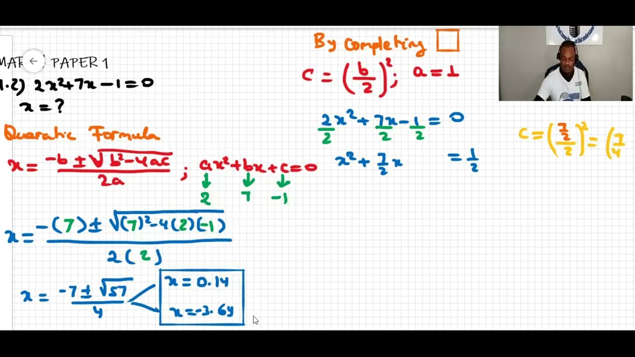 grade-12-math-paper-1-2018-february-march-question-1-1-2-youtube