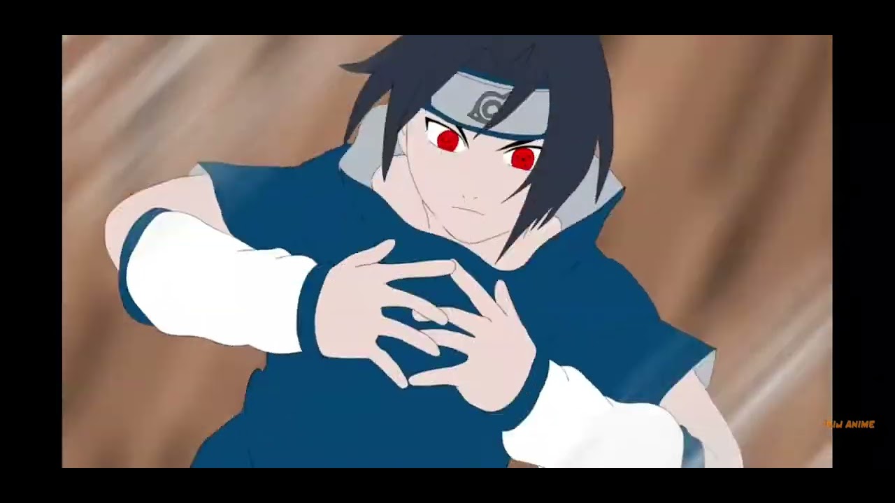 26 de dezembro de 2024 - YouTube