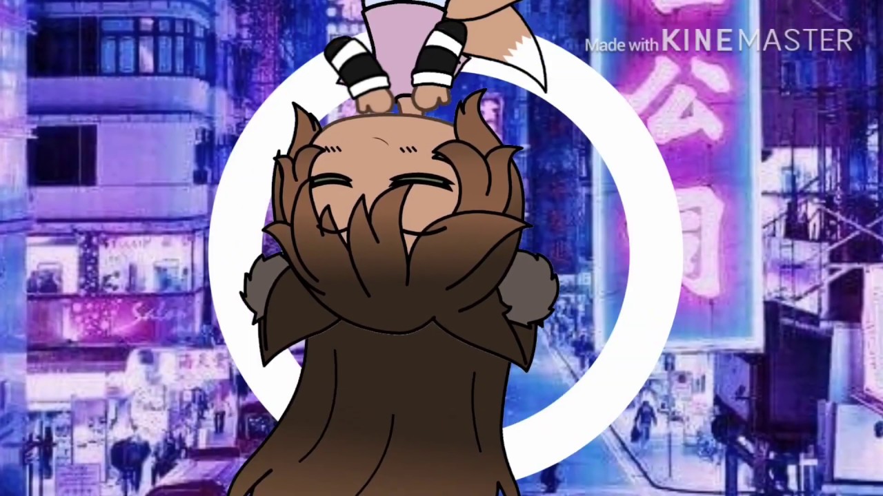 Skeleton Meme ~ Pink•Waffle ^reupload!^ - YouTube