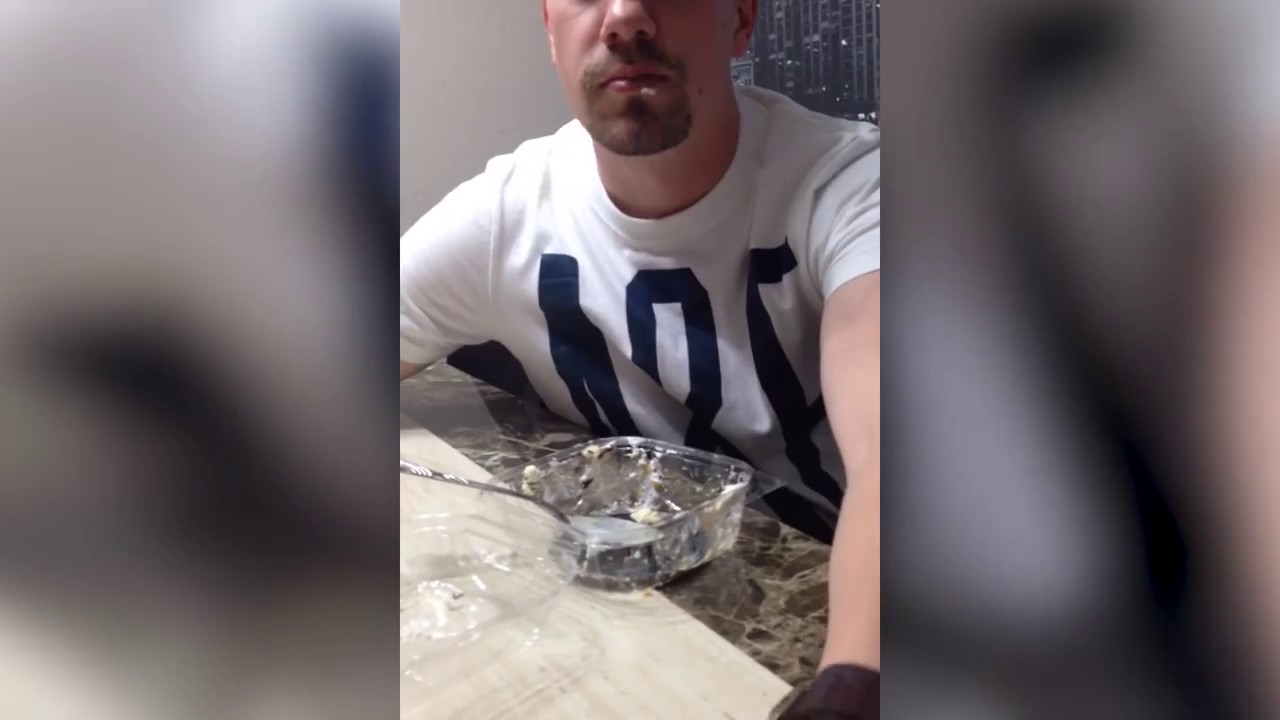 Best DRUNK Fails of 2016 | Funny Fail Compilation - YouTube