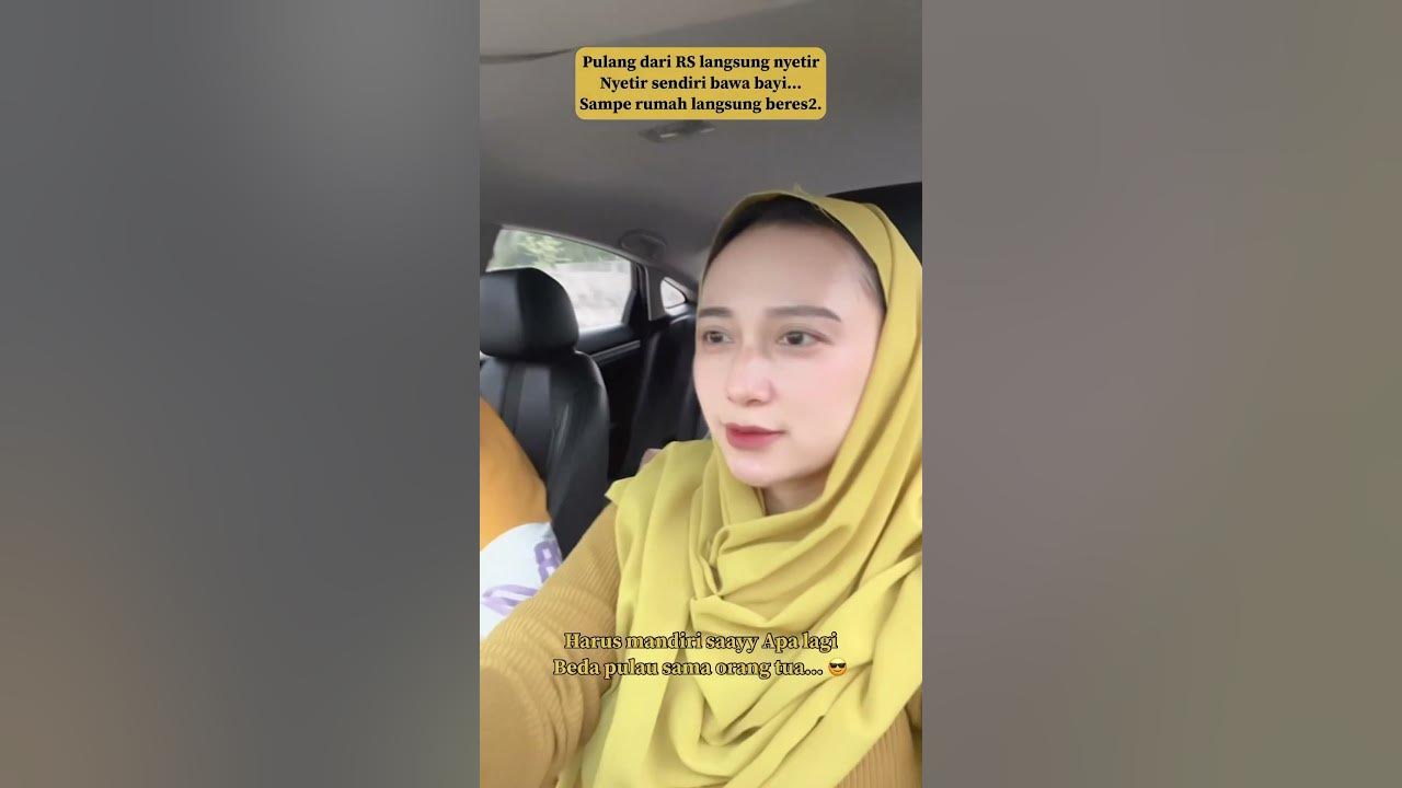 Normal atau SC menurutku sama sj, 😊😊😊 - YouTube