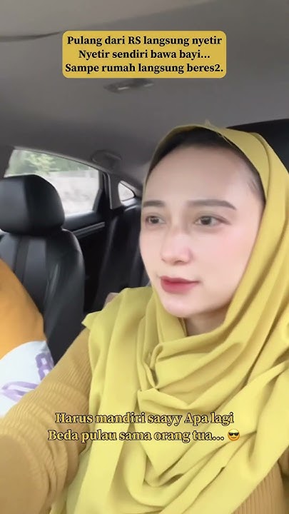 Normal atau SC menurutku sama sj, 😊😊😊 - YouTube