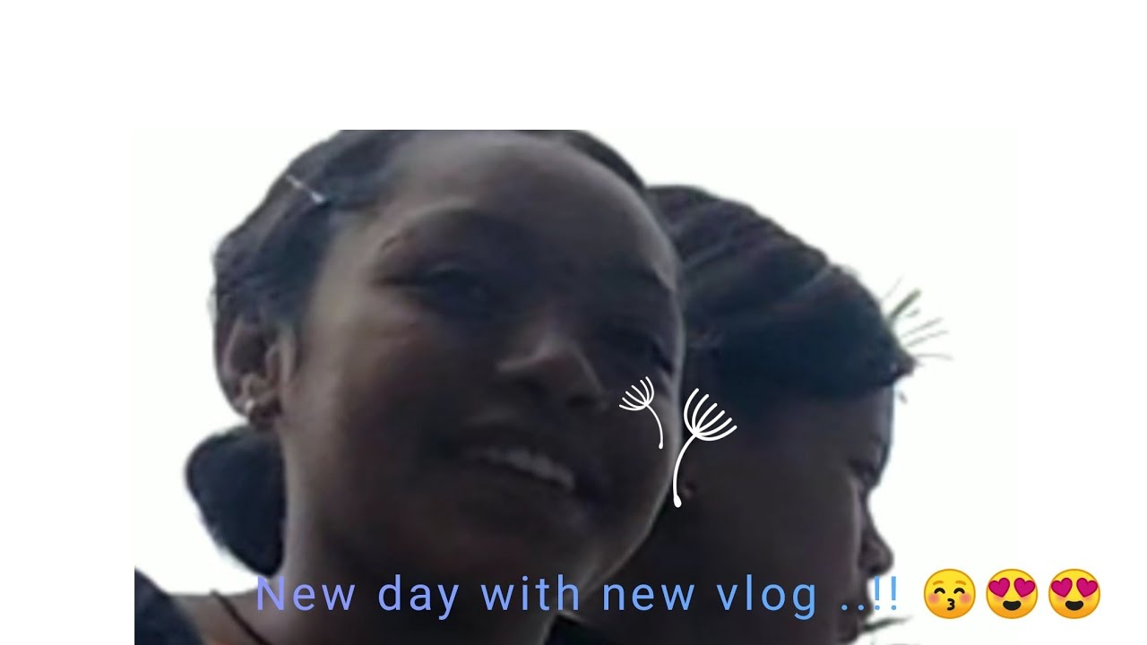 1 rupyea lea ni julapi aaudo ra xa ..!! 😅😂 !! - YouTube