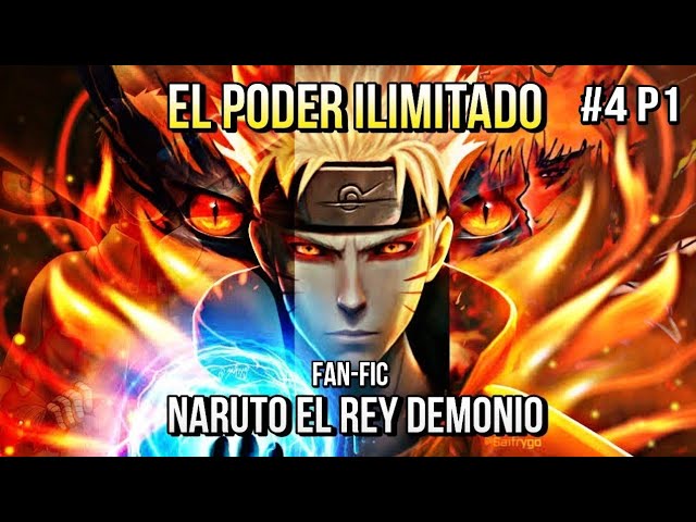 Poder Ilimitado Memes PODER ILIMITADO PO ##@ Em Star Wars? YouTube