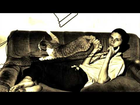 Cassie  -  Me & U (Canblaster Mix)