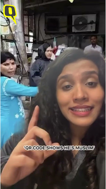 Garima Joshi's Instagram, Twitter & Facebook on IDCrawl