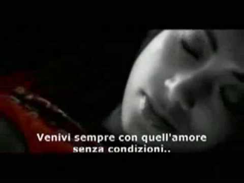 2pac - Unconditional Love (HQ) ITA - YouTube