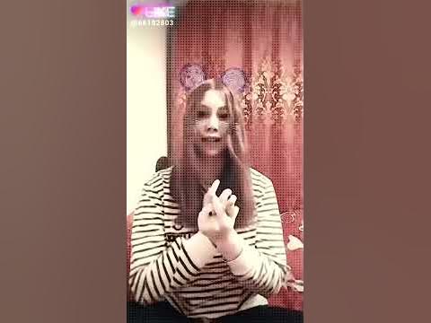 Детка со мной играй - YouTube