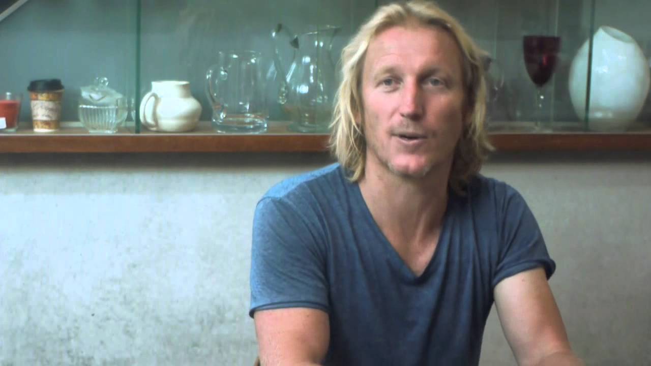 What does an Architect do? Drew Heath - YouTube