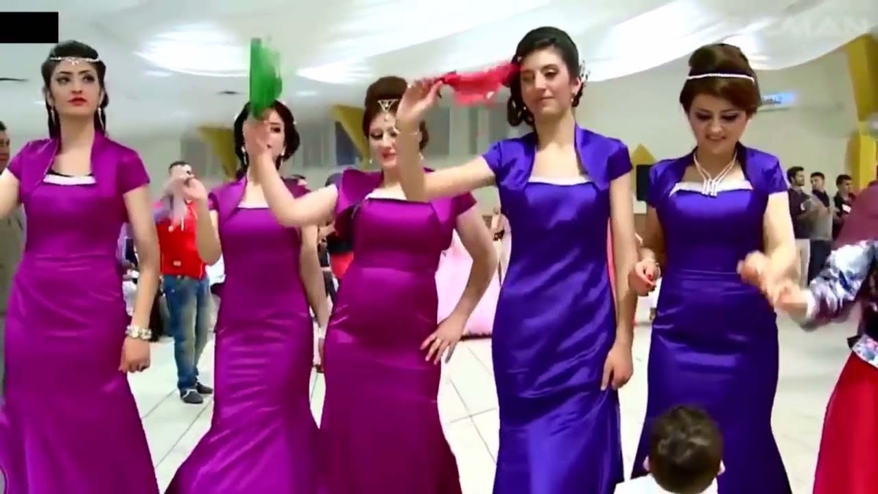 Singer - ignesh Supat theth nagpuri !! Rati kahli piya payri garhuway ...