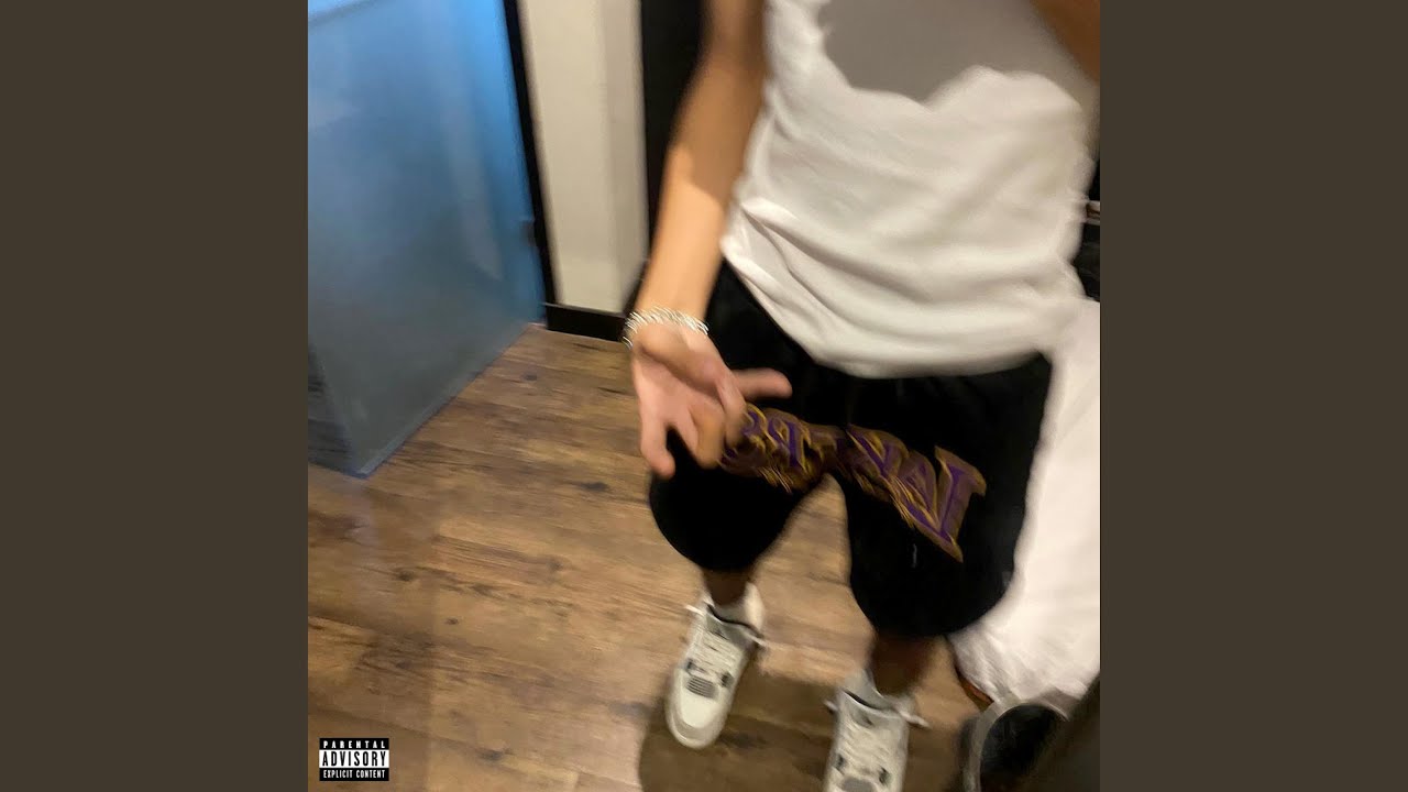 Care bout that - YouTube