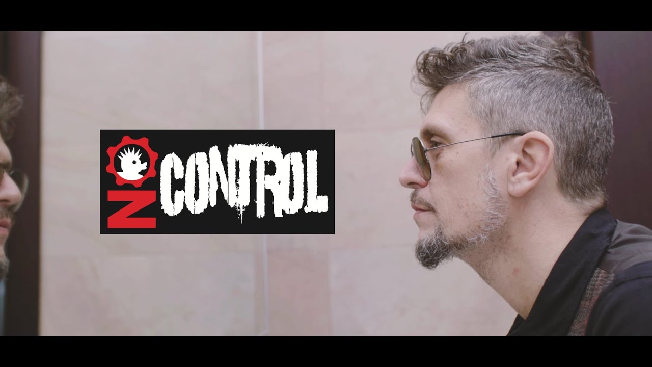 The Beatles - Help! (Punk Cover by No Control) - YouTube