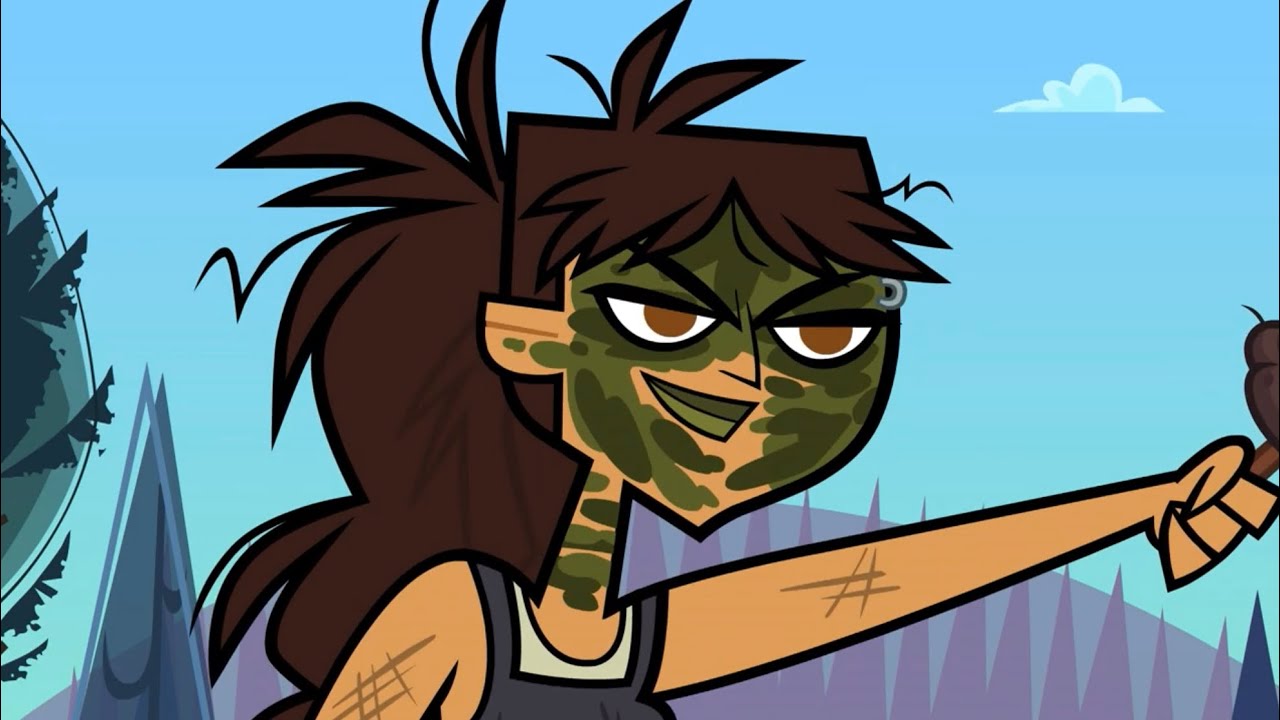 TDI - Best of Axel - YouTube