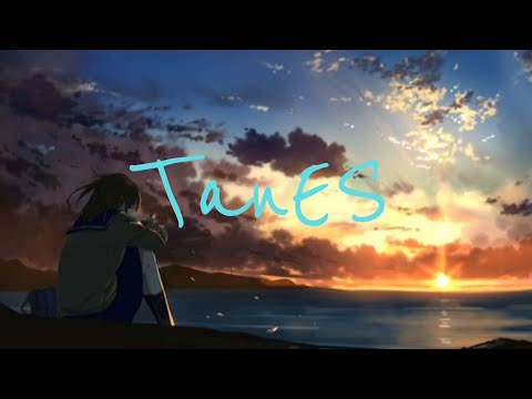 TanES - Reminisce