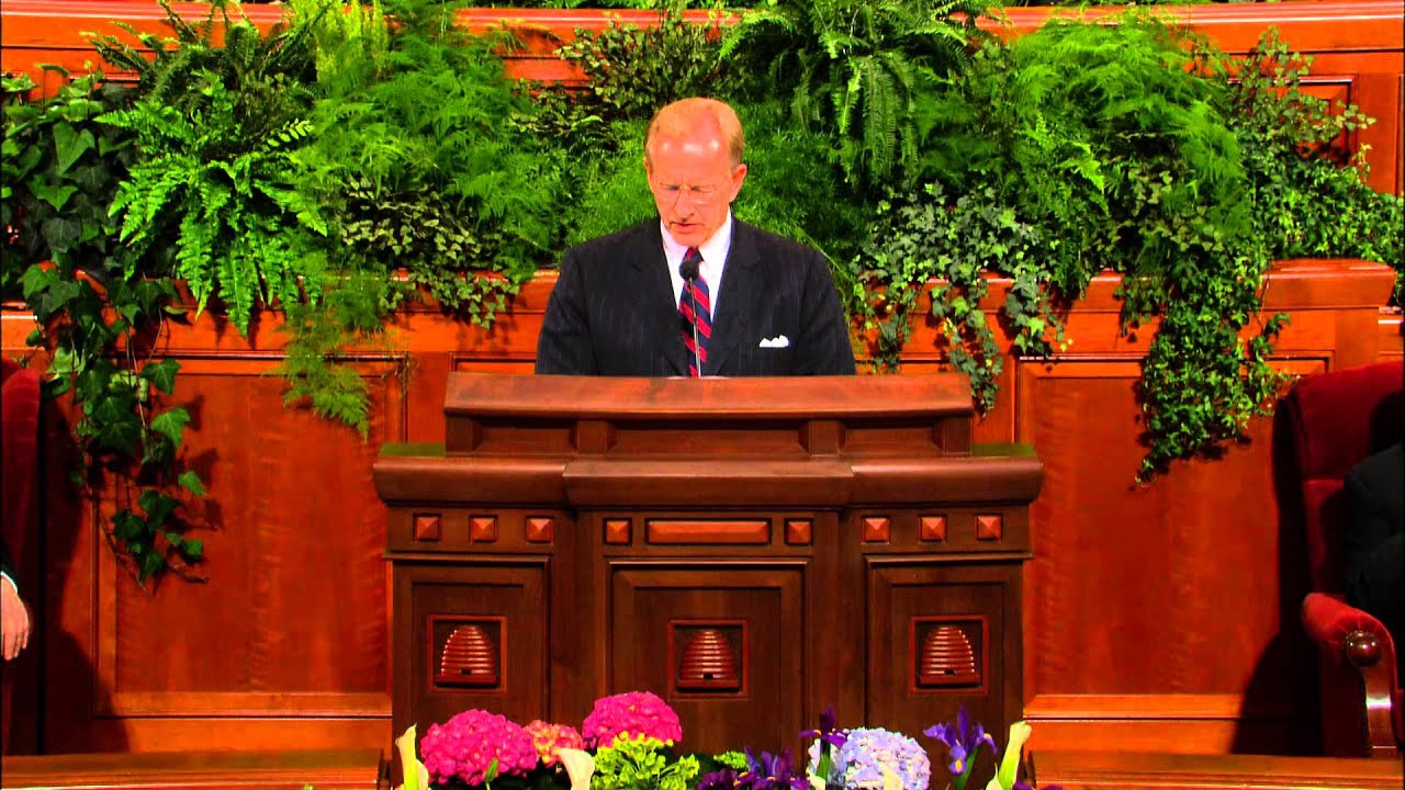 Saturday Morning Session - YouTube