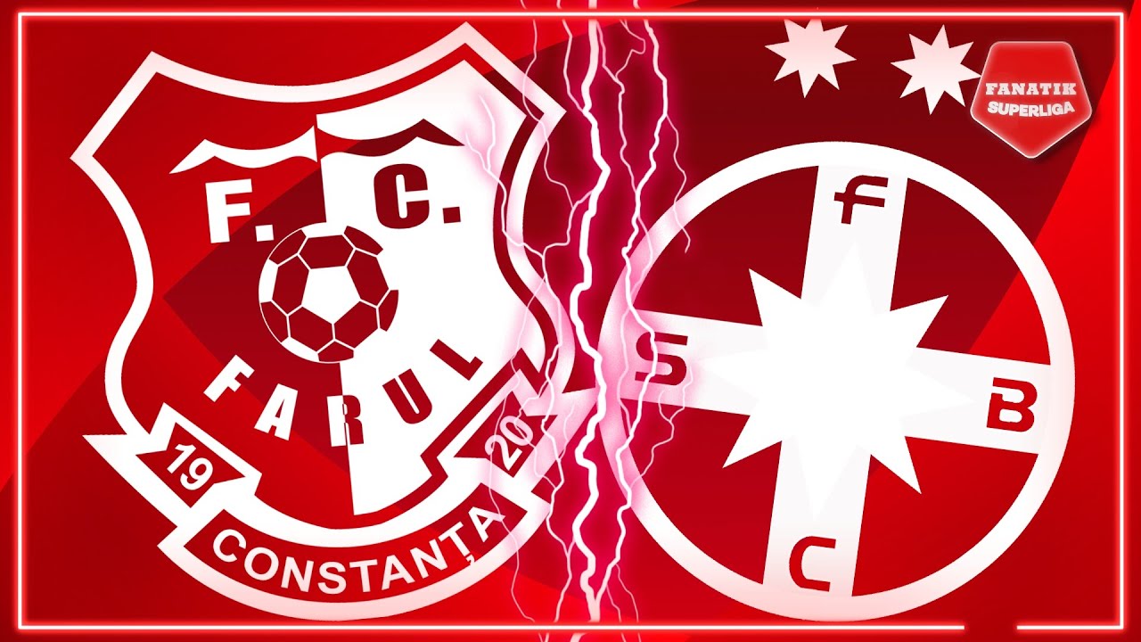 TOTUL despre Farul - FCSB | Alex Baluta, INCERT! Ce spune Gigi Becali ...