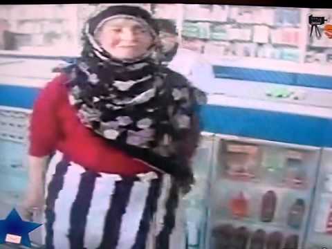 Horoncu Nine :)) -