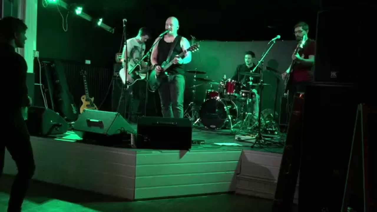Little Big Me - YouTube