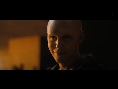 Dune: Part Two | Rise | Tickets on Sale Now