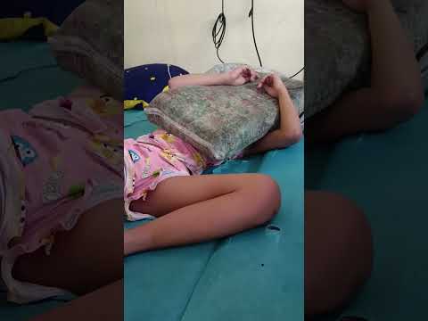 It's a prank🤣🤣🤣 no school ok!😅